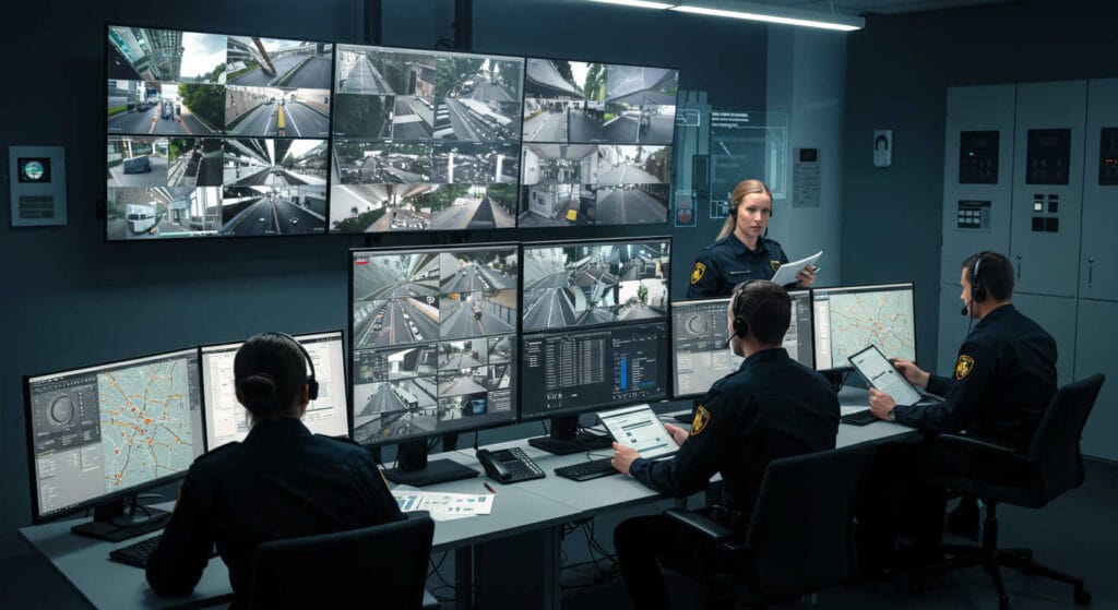 Best Risk Assessment Strategy for Security Planning: 5 Keys