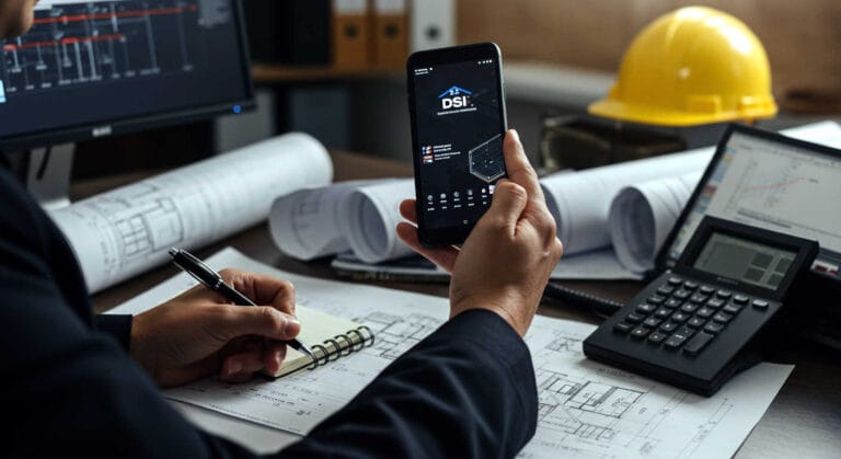 #1 Fortified Home Designs by Dynamic Structural Integration