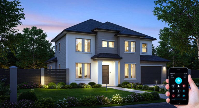 A+ Home Fortification & Security Experts: #1 in the Industry